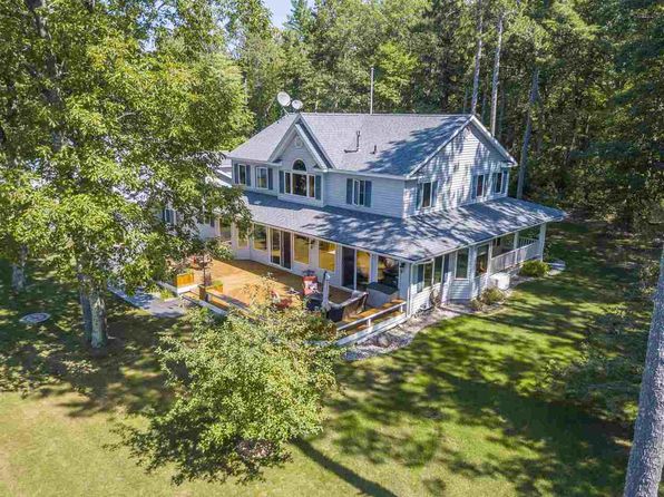 Rapid River Real Estate - Rapid River MI Homes For Sale | Zillow