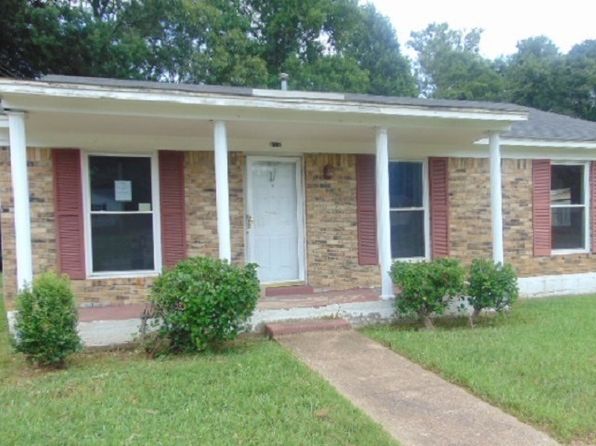 Jackson Real Estate - Jackson TN Homes For Sale | Zillow