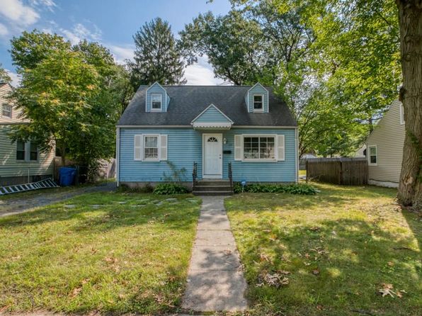 Springfield Real Estate - Springfield MA Homes For Sale | Zillow