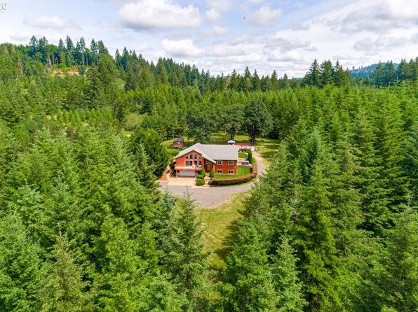 Grand Ronde Real Estate - Grand Ronde OR Homes For Sale | Zillow