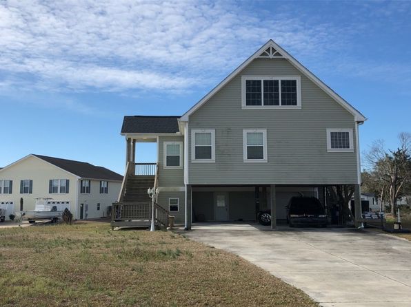 Cedar Point Real Estate - Cedar Point NC Homes For Sale | Zillow