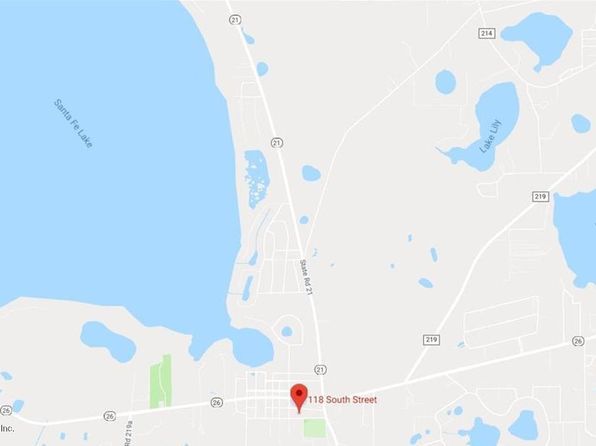 Melrose Real Estate - Melrose FL Homes For Sale | Zillow