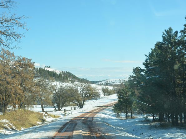 Aladdin Real Estate - Aladdin WY Homes For Sale | Zillow