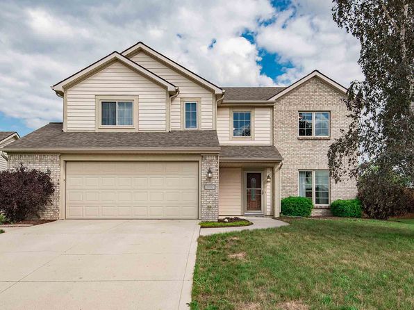 Fort Wayne Real Estate - Fort Wayne IN Homes For Sale | Zillow