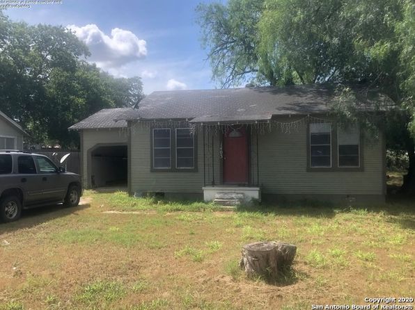 Three Rivers Real Estate - Three Rivers TX Homes For Sale | Zillow