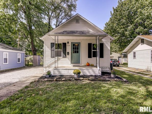 Southern View Real Estate - Southern View IL Homes For Sale | Zillow