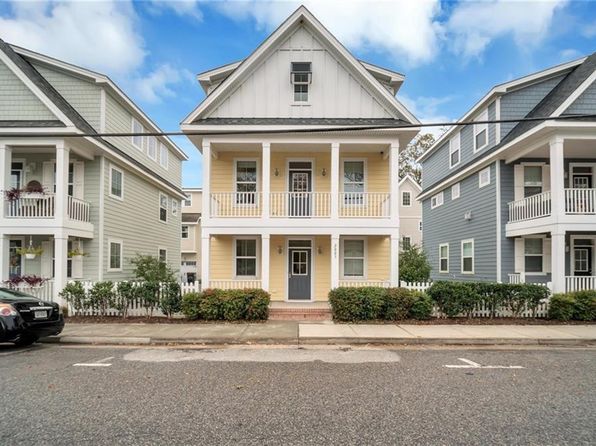 Oceanfront Condo - Virginia Beach Real Estate - 65 Homes For Sale | Zillow