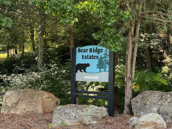 Butler Real Estate - Butler TN Homes For Sale | Zillow