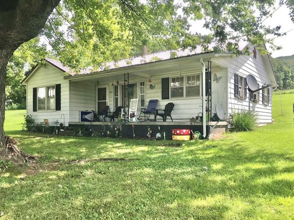 Max Meadows Real Estate - Max Meadows VA Homes For Sale | Zillow