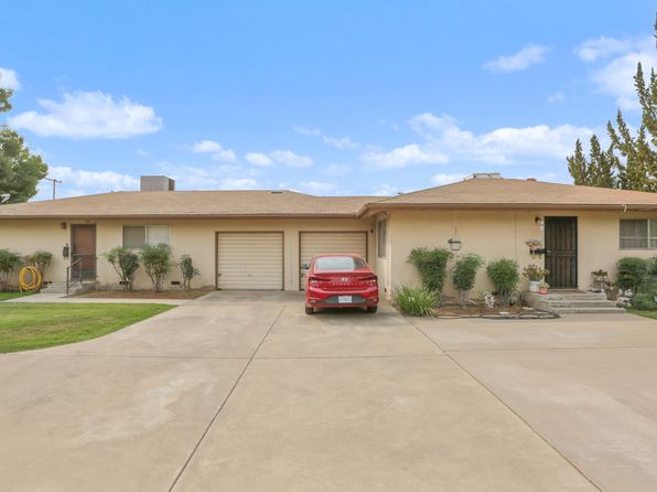 Exeter Real Estate - Exeter CA Homes For Sale | Zillow