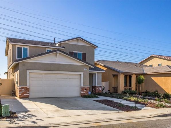 Beaumont Real Estate - Beaumont CA Homes For Sale | Zillow
