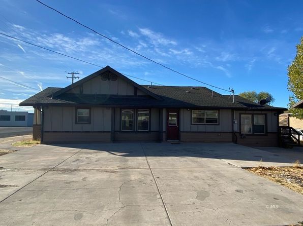 Modoc County Real Estate - Modoc County CA Homes For Sale | Zillow