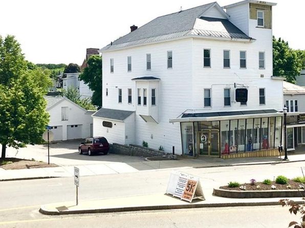 Gardner Real Estate - Gardner MA Homes For Sale | Zillow