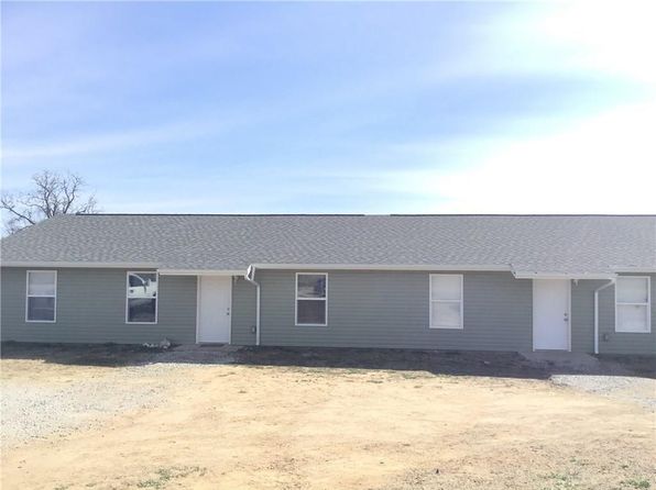 Green Forest Real Estate - Green Forest AR Homes For Sale | Zillow