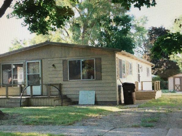 Elsie Real Estate - Elsie MI Homes For Sale | Zillow