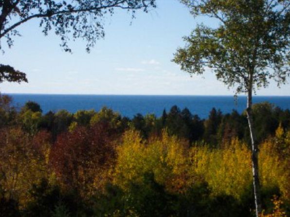 Fish Creek Real Estate - Fish Creek WI Homes For Sale | Zillow