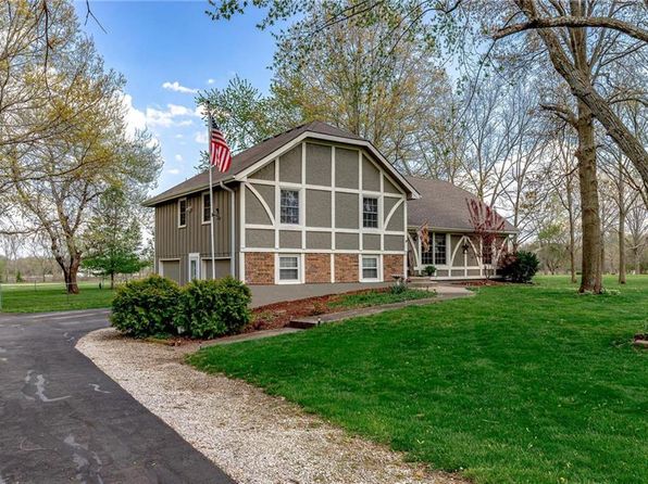 Cleveland Real Estate - Cleveland MO Homes For Sale | Zillow