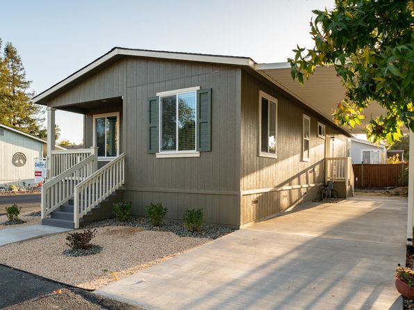 Leisure Lake Mobile Home Park Real Estate - Leisure Lake Mobile Home ...