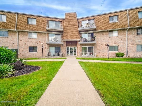 Lansing IL Condos & Apartments For Sale - 11 Listings | Zillow