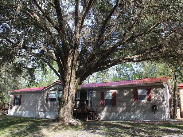 Paisley Real Estate - Paisley FL Homes For Sale | Zillow