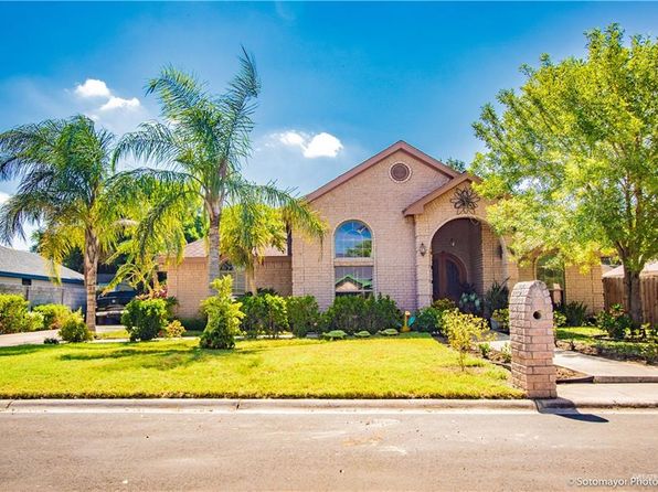 Palmview Real Estate - Palmview TX Homes For Sale | Zillow