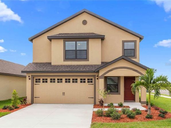 Lakeland Real Estate - Lakeland FL Homes For Sale | Zillow