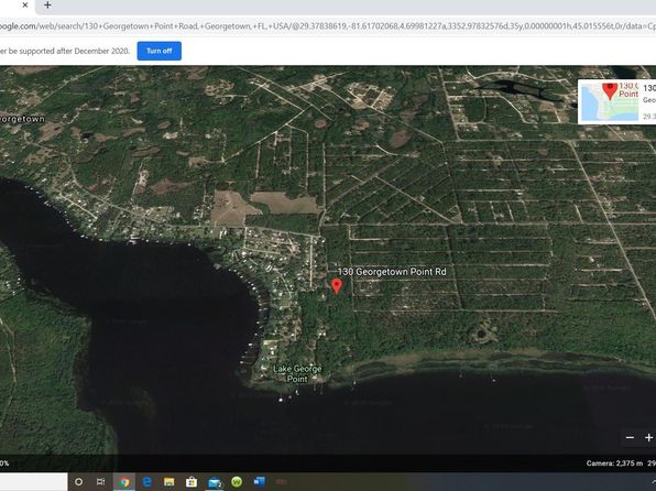 Georgetown Real Estate - Georgetown FL Homes For Sale | Zillow