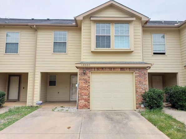 Townhomes For Rent in Euless TX - 2 Rentals | Zillow