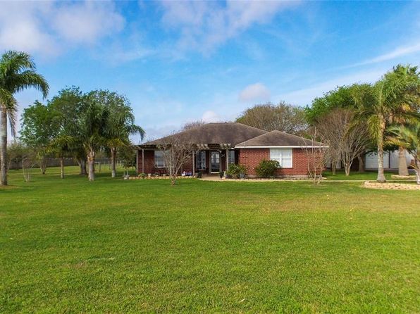 Waterfront - Palacios TX Waterfront Homes For Sale - 86 Homes | Zillow