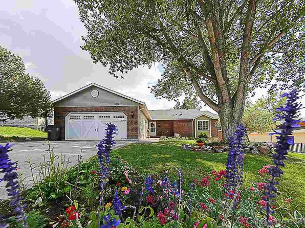 Cheyenne Real Estate - Cheyenne WY Homes For Sale | Zillow
