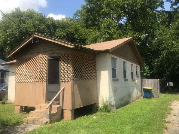 45th and Moncrief Real Estate - 45th and Moncrief Jacksonville Homes ...