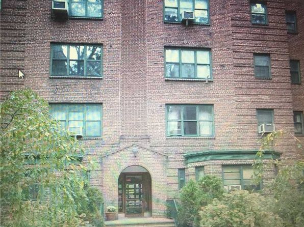 Jackson Heights Real Estate Jackson Heights New York Homes For Sale