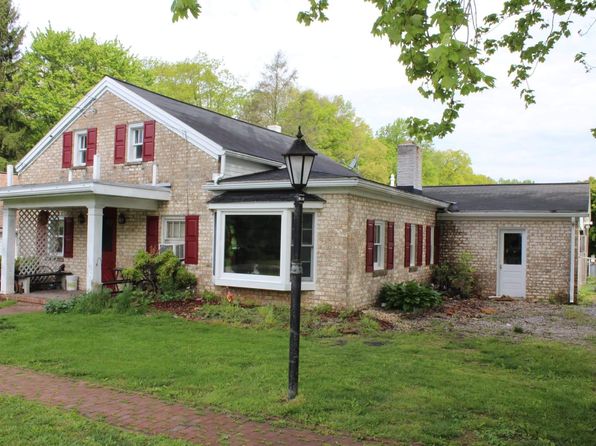 Spring Grove Real Estate - Spring Grove PA Homes For Sale | Zillow