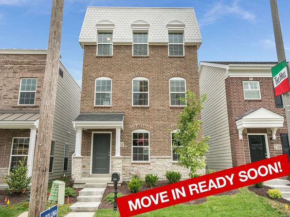 The Hill Real Estate - The Hill Saint Louis Homes For Sale | Zillow