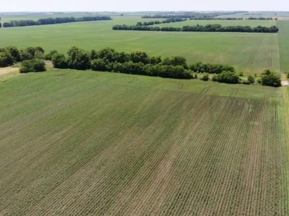 Ridge Farm Real Estate - Ridge Farm IL Homes For Sale | Zillow