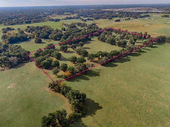 Center Hill Real Estate - Center Hill FL Homes For Sale | Zillow