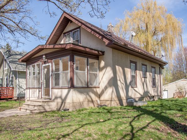 Houses For Rent in Minneapolis MN - 125 Homes | Zillow