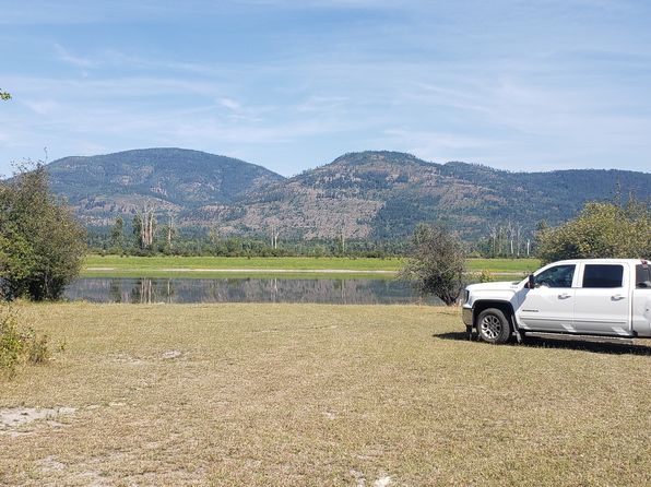 Cusick Real Estate - Cusick WA Homes For Sale | Zillow