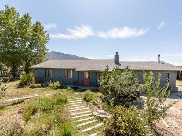 Spring Creek Real Estate - Spring Creek NV Homes For Sale | Zillow