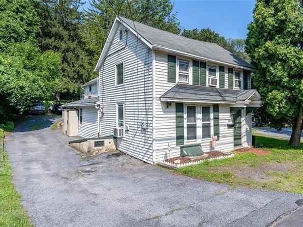 18103 Real Estate - 18103 Homes For Sale | Zillow