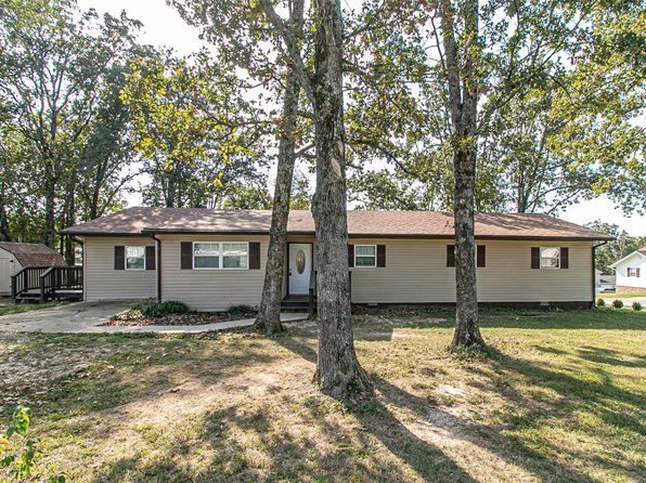 Poplar Bluff Real Estate - Poplar Bluff MO Homes For Sale | Zillow