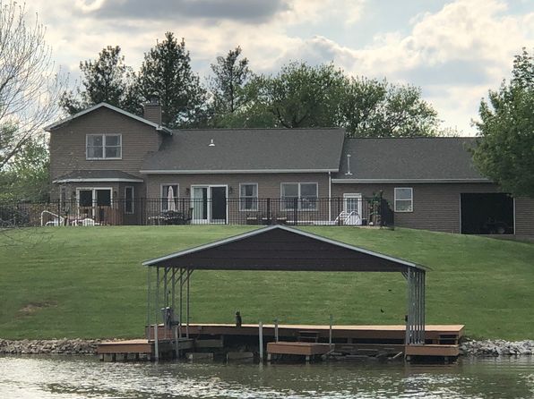 Girard Real Estate - Girard IL Homes For Sale | Zillow