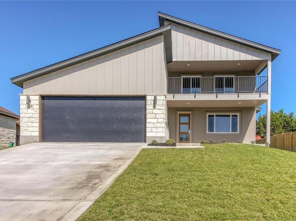 Point Venture Real Estate - Point Venture TX Homes For Sale | Zillow