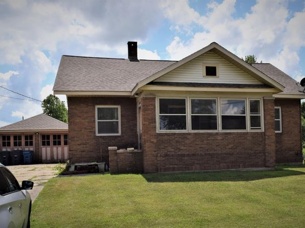 North Judson Real Estate - North Judson IN Homes For Sale | Zillow