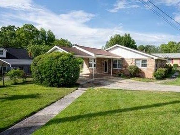 Oak Ridge Real Estate - Oak Ridge TN Homes For Sale | Zillow