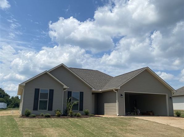 Three Way Real Estate - Three Way TN Homes For Sale | Zillow