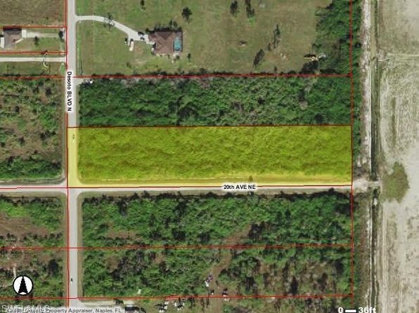 34117 Real Estate - 34117 Homes For Sale | Zillow