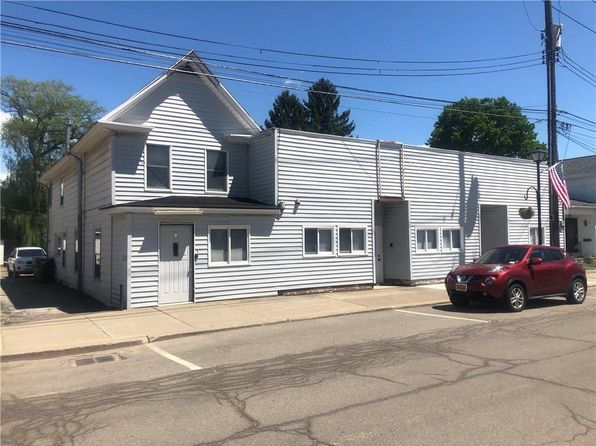 Town of Wayland Real Estate - Town of Wayland NY Homes For Sale | Zillow