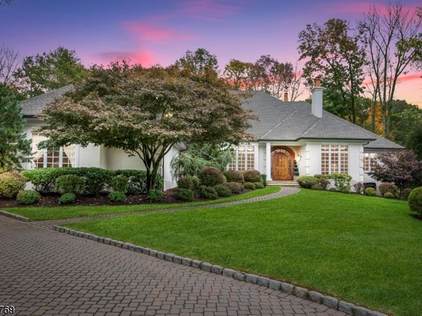 Watchung Real Estate - Watchung NJ Homes For Sale | Zillow