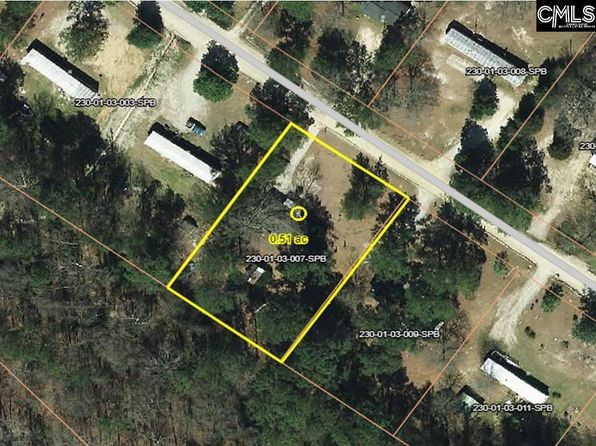 Cassatt Real Estate - Cassatt SC Homes For Sale | Zillow